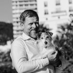 Our Team - Arrow Monaco