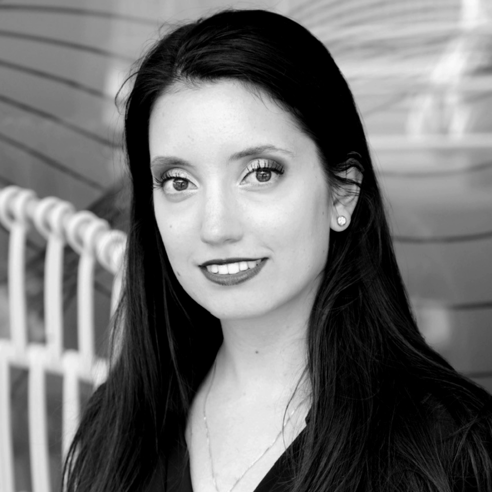 Our Team - Arrow Monaco