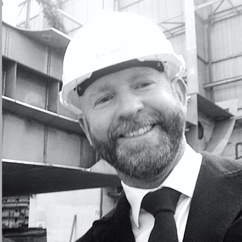 Our Team - Arrow Monaco