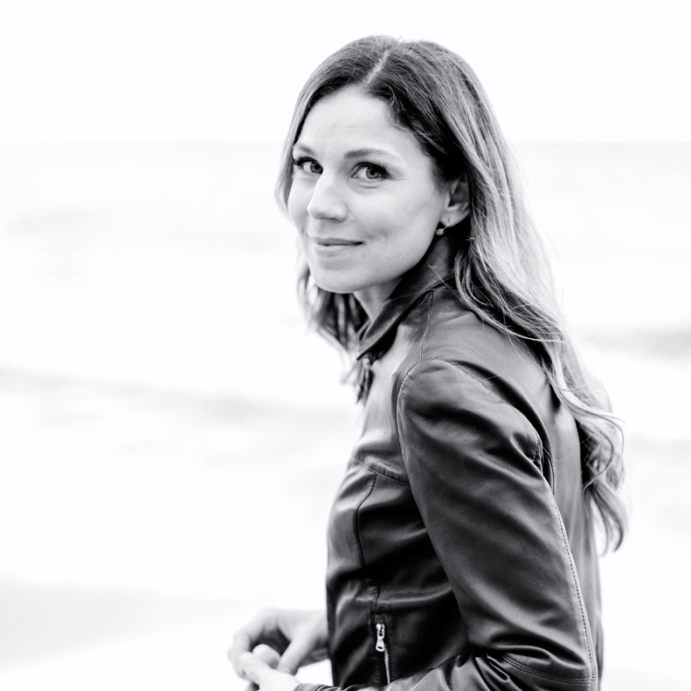 Our Team - Arrow Monaco