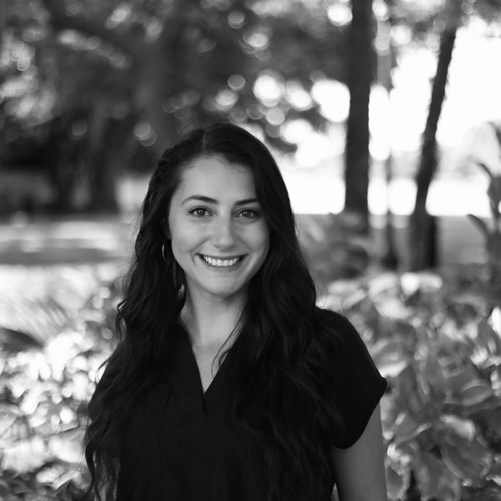 Our Team - Arrow Monaco