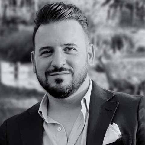 Our Team - Arrow Monaco